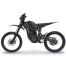 TALARIA MX5 - TALARIA STING MX5 PRO