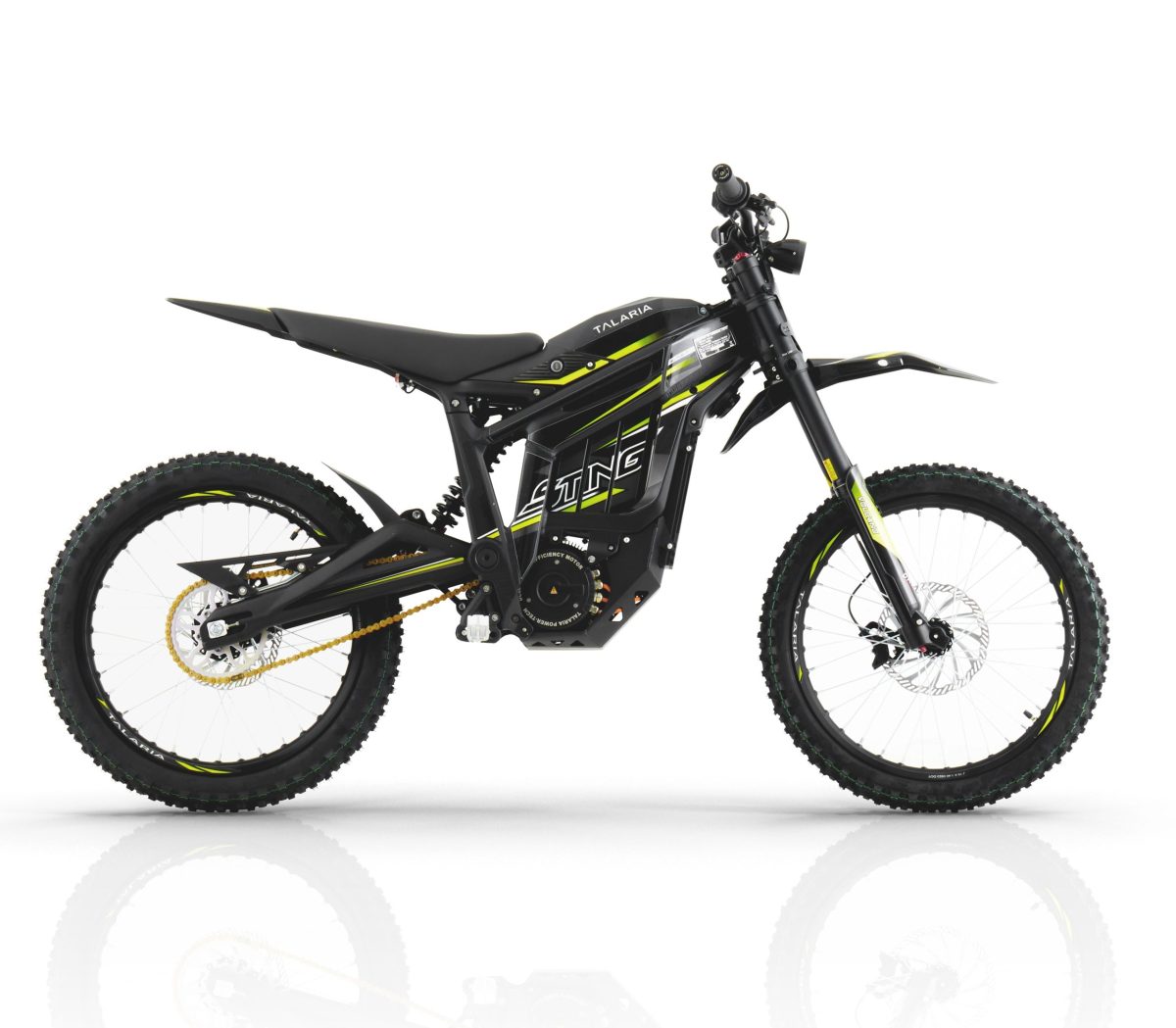 Shop - TALARIA USA - TALARIA EBIKES