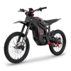 Talaria MX4 | Talaria Sting R MX4 Expert