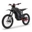 Talaria MX4 | Talaria Sting R MX4 Expert