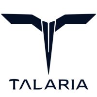Talaria MX4 | Talaria Sting R MX4 Expert