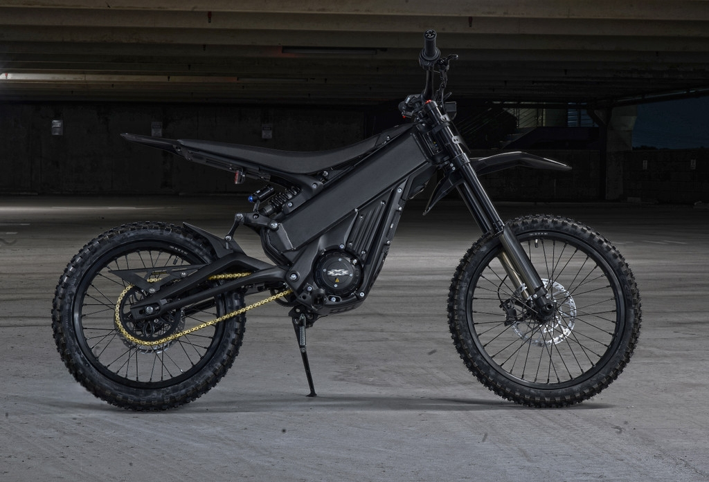 TALARIA STING MX3 TALARIA MX3 TALARIA STING MX3 TALARIA MX3